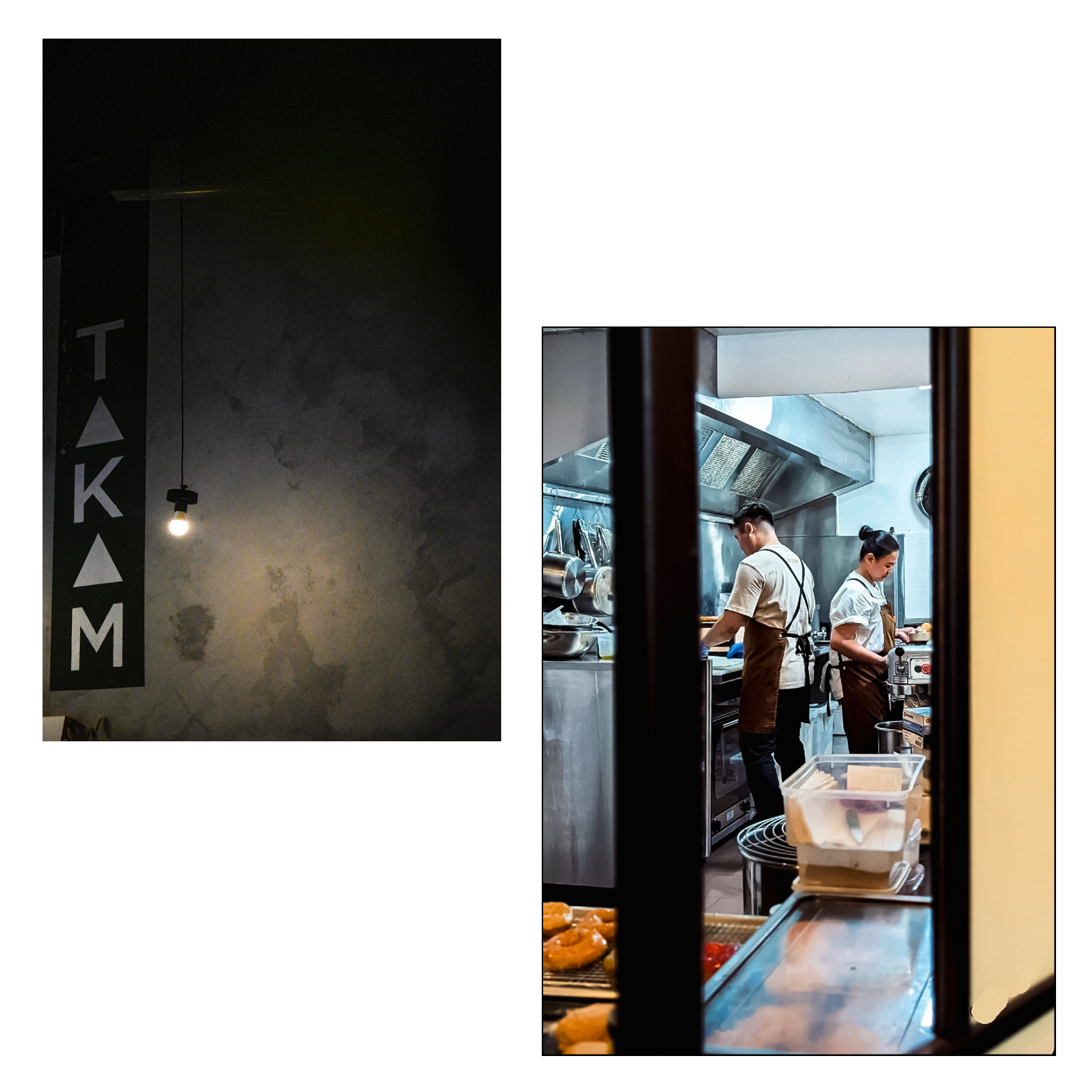 Home | Takam