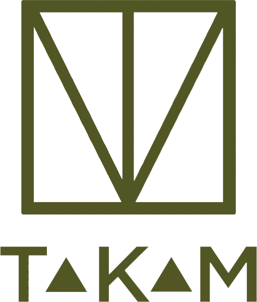 Home | Takam